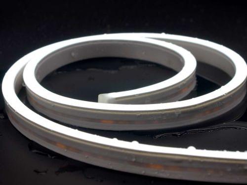 STRANCE G3 | Dimon Technology